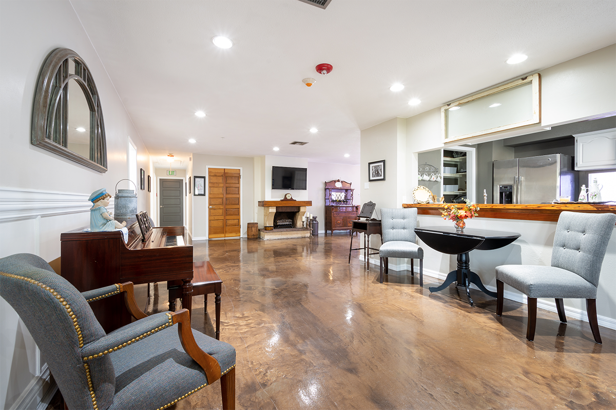 The Complete Guide to Types of Housing for the Elderly: From ...